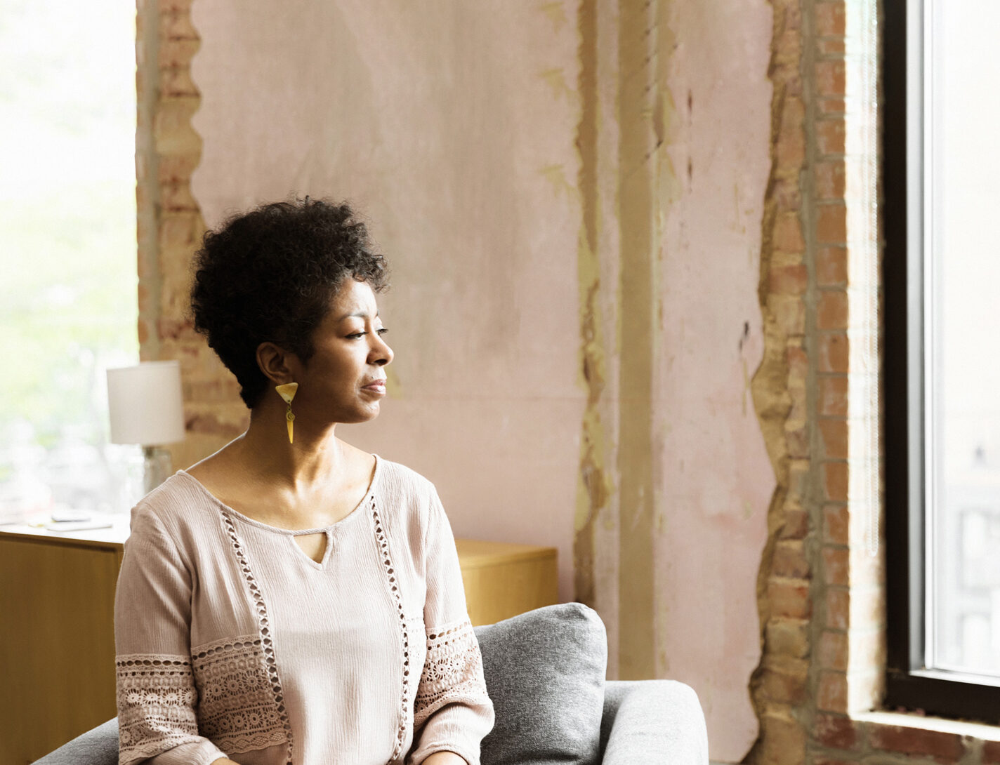 A matter of trust: Choosing the right trustee | Latest content